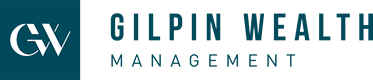 Independent Financial Advisor Denver, CO - Gilpin Wealth Management, LLC